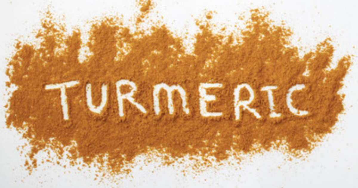 The Definitive Guide to turmeric oil benefits - Clarity, Focus, Success