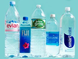 Bottled water without fluoride - A Complete List - Clarity, Focus, Success