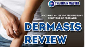 How to Get Relief from Psoriasis - Clarity, Focus, Success